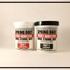 Handrail Bolt Kit for Handrail Installation in Minutes | Buy Spring-Bolt™